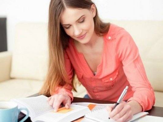Productivity Methods | Essay Writing Help on ExclusivePapers.com Blog
