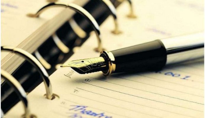 The Way of Writing a Comprehensive Essay | Essay Writing Guide on ...