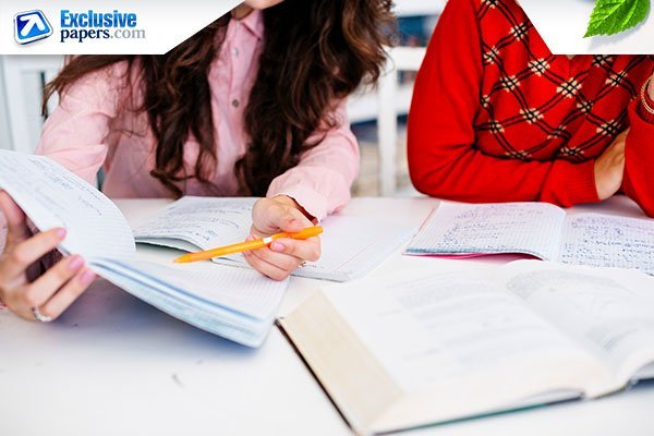 How to Write an Opposition Essay | Valuable Writing Help on ...