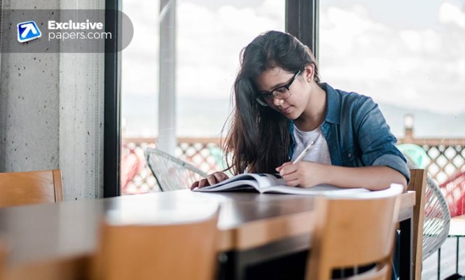 Tips on the Article Critique | Essay Writing Guide on ExclusivePapers ...